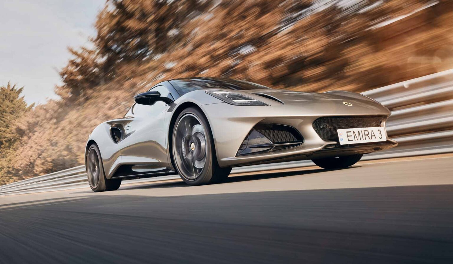 Gift Vouchers – Experience Lotus